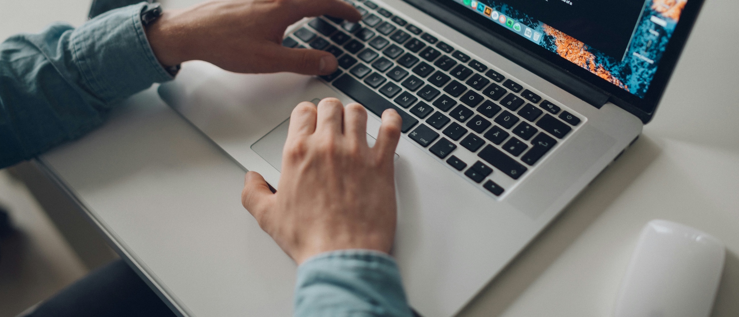 How to add buttons to your website: A step-by-step guide | Web ...